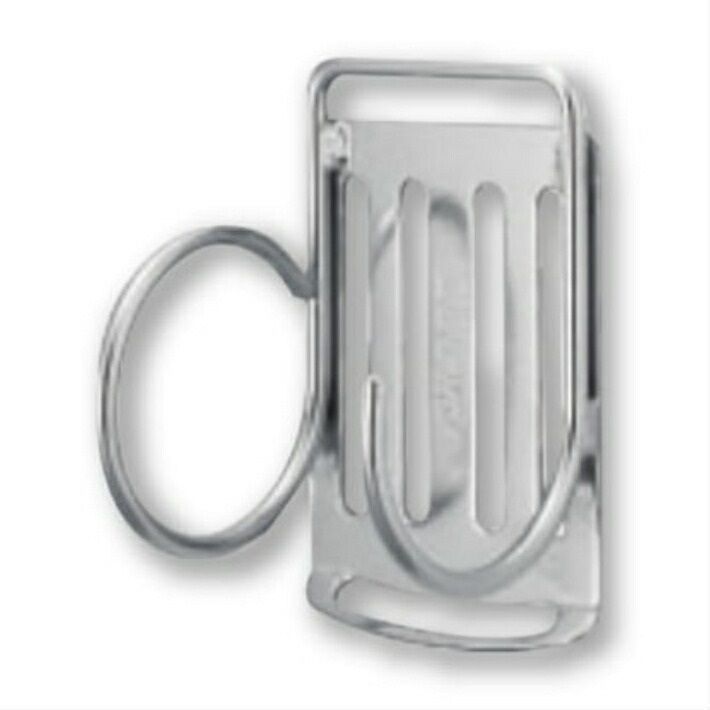 ●仕様 　・適用サイズ：PP石頭1.1kg・1.3kg/PP量口2P・3P 　・リング径:50Φ 　　※適用商品は土牛製品に限ります。