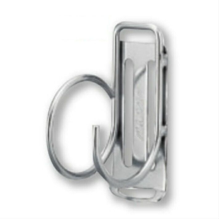 ●仕様 　・適用サイズ：パイプ柄石頭鎚1.1kg・1.3kg 　・リング径:50Φ 　　※適用商品は土牛製品に限ります。