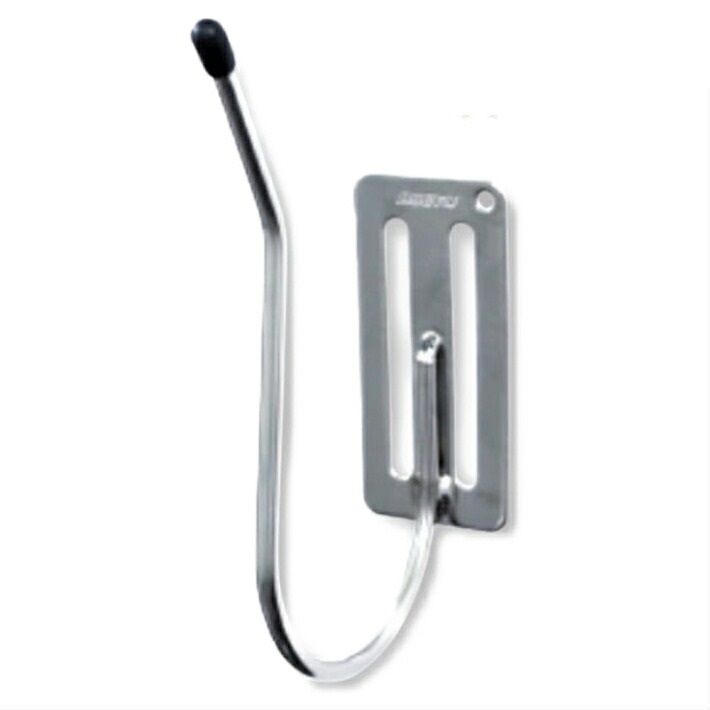 ●サイズ 　・ベルト通し：40mm×85mm