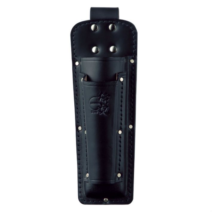 ●黒にこだわり尽くした真の「黒」誕生。 ●サイズ：H240×W90×D50mm