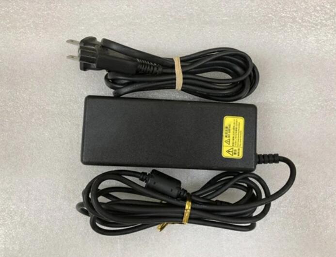 商品詳細 管理場所 OZ0567/AC109 メーカー 富士通 型番 FMV-AC314互換対応 富士通互換・他社製AC　ノートパソコン用ACアダプターです。 こちらのACアダプターに互換対応しております。→FMV-AC322 FMV-AC...
