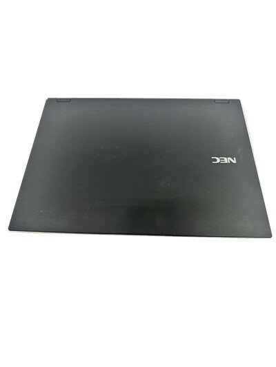 商品の詳細 メーカー NEC 型番 VersaPro タイプVX 液晶：15.6インチ 解像度：フルHD(1920×1080) 動作状態 OS：Windows 11 Pro 64bit（認証済） （パソコンの動作確認・インターネット接続確認...