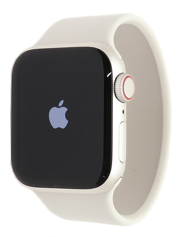【通販 人気】 ※エリクソン様 専用※Apple Watch SE スターライト 40mm スマートウォッチ/ 高山質店 公式オンラインショップ - dgb.gov.bf
