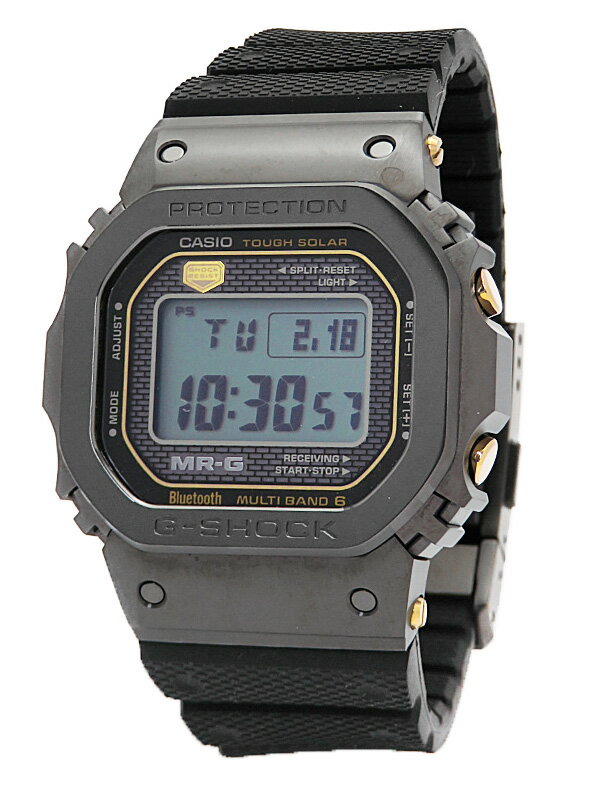 楽天市場】g-shock mr-g(腕時計)の通販 楽天市場】g-shock mr-g(腕時計)の通販