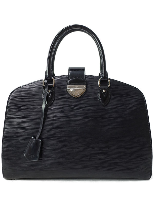 【LOUIS VUITTON】ルイヴィトン『エピ ポンヌフGM』M5904N レディース ハンドバッグ 1週間保証【中古】(2200200920018): バッグ | 高山質店 公式オンラインショップ