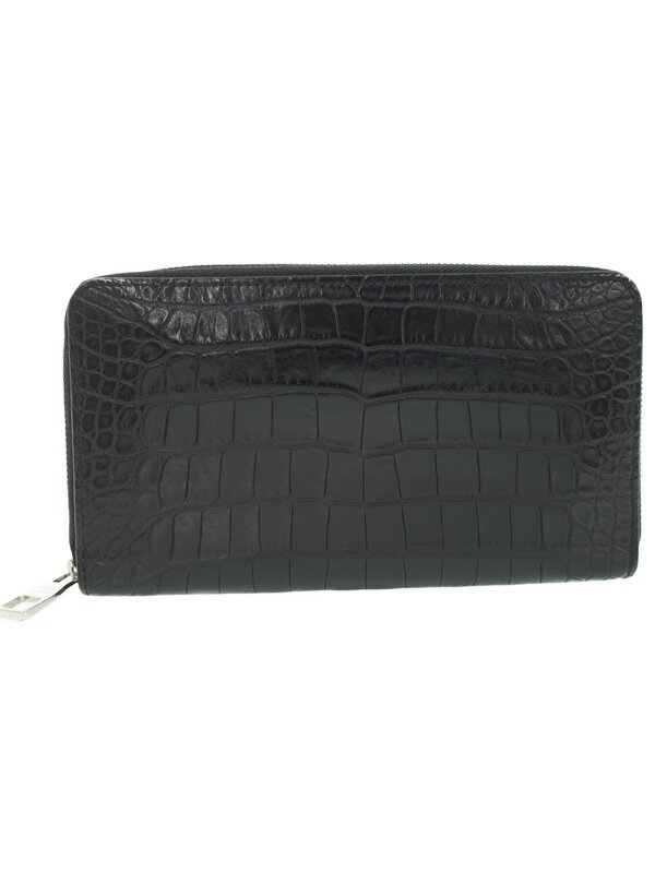 LOUIS VUITTON】ルイヴィトン『ジッピー オーガナイザー』N92151 LOUIS VUITTON】ルイヴィトン『ジッピー オーガナイザー』N92151