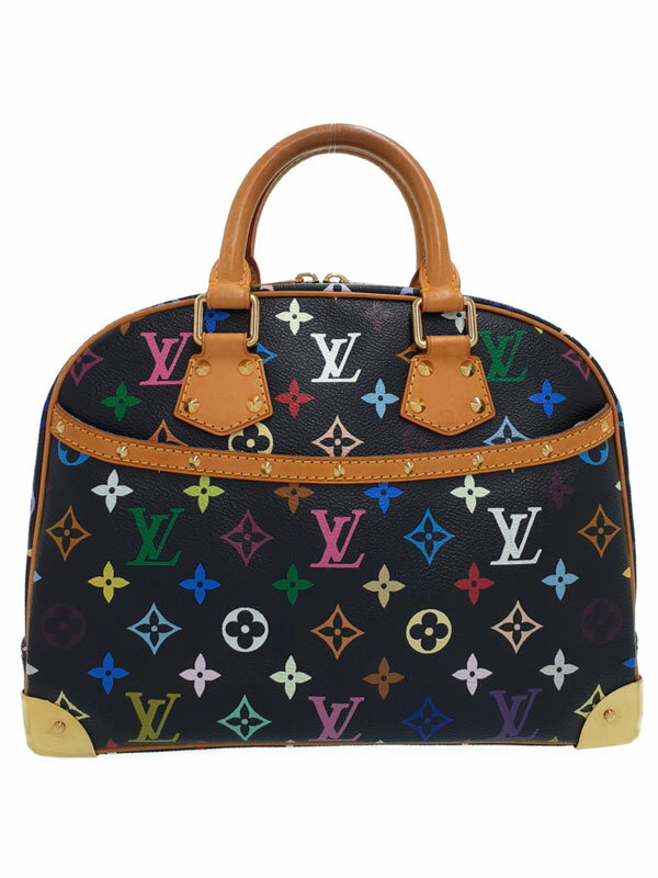LOUIS VUITTON】ルイヴィトン『モノグラム マルチカラー LOUIS VUITTON】ルイヴィトン『モノグラム マルチカラー