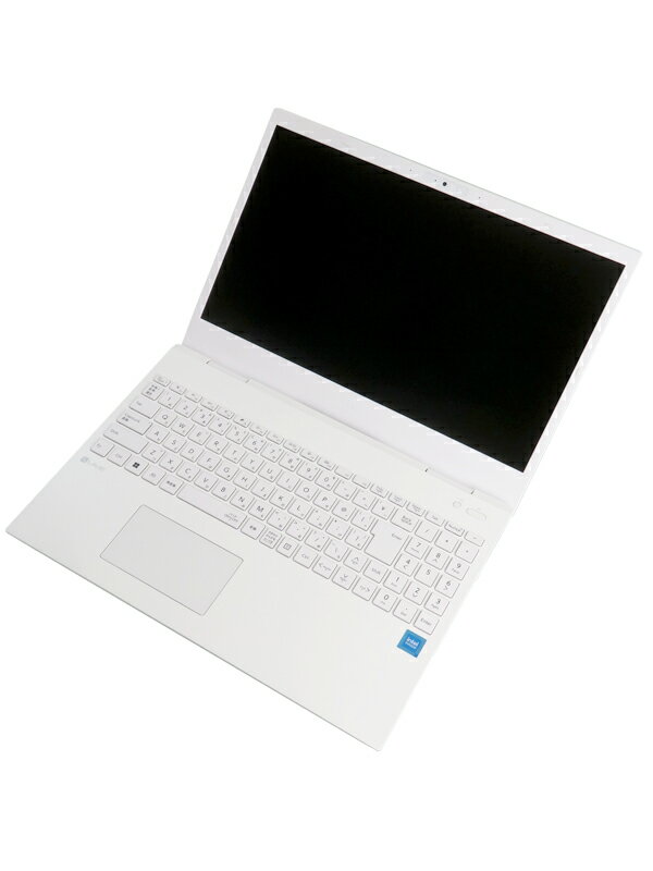 訳あり未使用品】NEC『LAVIE N15 N1525/HAW-T1 15.6型FHD 訳あり未使用品】NEC『LAVIE N15 N1525/HAW-T1 15.6型FHD