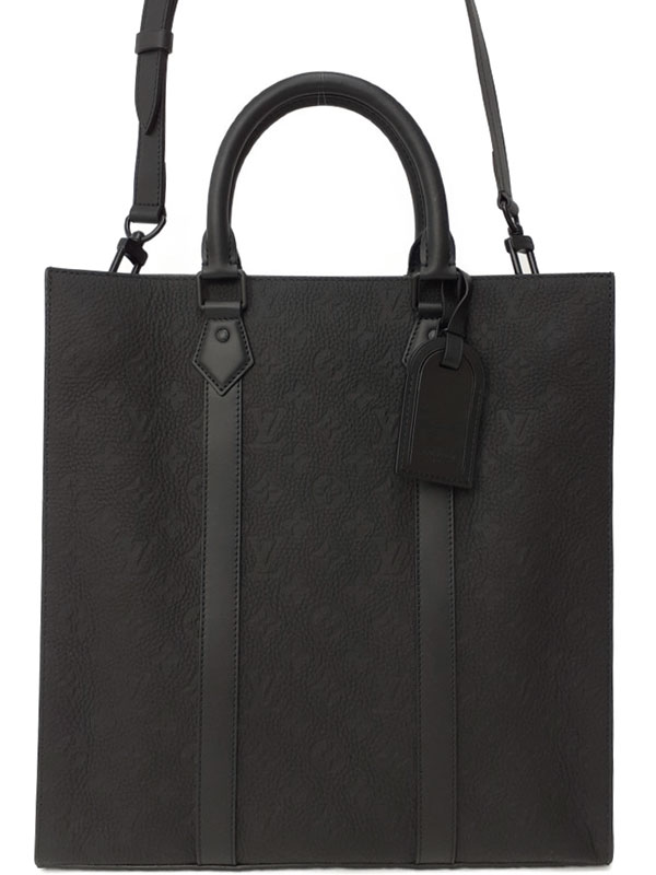 バッグ/2WAYバッグ/ルイヴィトン(価格(安い順) 8ページ) | 高山 バッグ/2WAYバッグ/ルイヴィトン(価格(安い順) 8ページ) | 高山