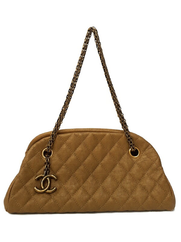 楽天市場】CHANEL シャネル マドモアゼル(バッグ|バッグ・小物 楽天市場】CHANEL シャネル マドモアゼル(バッグ|バッグ・小物
