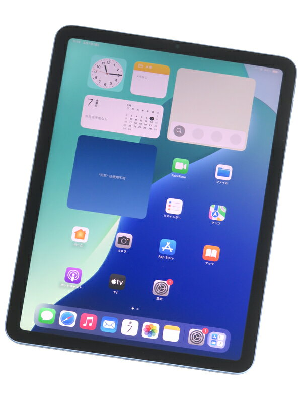 楽天市場】ipad air 第5世代 中古(タブレットPC本体 楽天市場】ipad air 第5世代 中古(タブレットPC本体