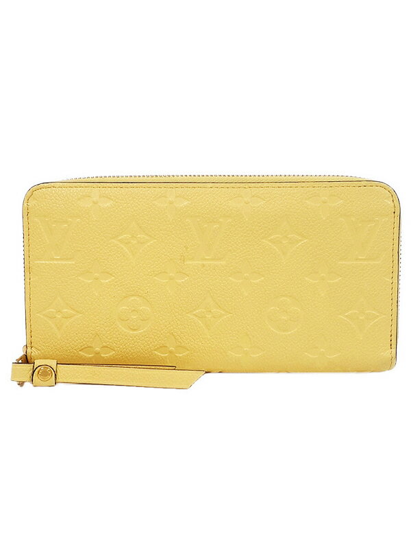 LOUIS VUITTON】ルイヴィトン『モノグラム アンプラント LOUIS VUITTON】ルイヴィトン『モノグラム アンプラント