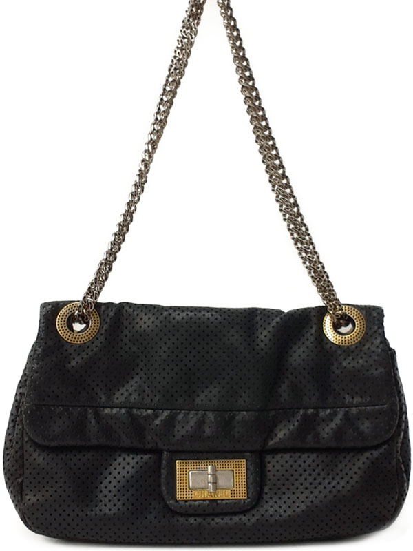 バッグ/ショルダーバッグ/シャネル | 高山質店 公式オンライン バッグ/ショルダーバッグ/シャネル | 高山質店 公式オンライン
