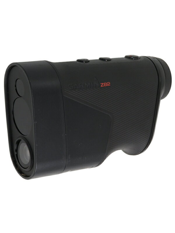 GARMIN】ガーミン『Approach Z82』010-02260-10 2020年4月発売 GARMIN】ガーミン『Approach Z82』010-02260-10 2020年4月発売