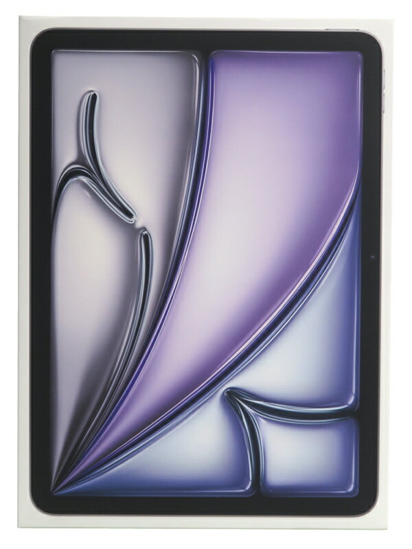 PC・周辺機器/タブレット/iPad | 高山質店 公式オンラインショップ PC・周辺機器/タブレット/iPad | 高山質店 公式オンラインショップ