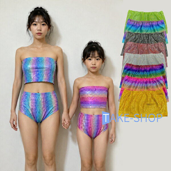 100：着丈12cm、身幅40-64cm 110：着丈13cm、身幅40-68cm 120：着丈14cm、身幅44-72cm 130：着丈15cm、身幅48-76cm 140：着丈16cm、身幅48-80cm 150：着丈17cm、身幅50...