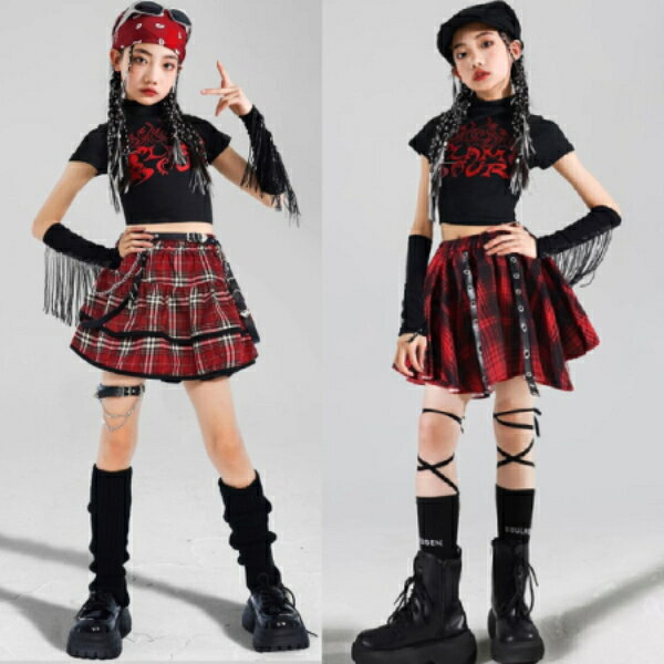 品質に関して こちらの商品は海外よりの輸入品です。納期は約2週間～10日間かかりますので、お急ぎの場合はご相談ください。日本製と比べ、縫製が甘い所がありますので、出荷の際に弊社の日本人スタッフより一着ずつ検品した上で送らせていただきます。当...