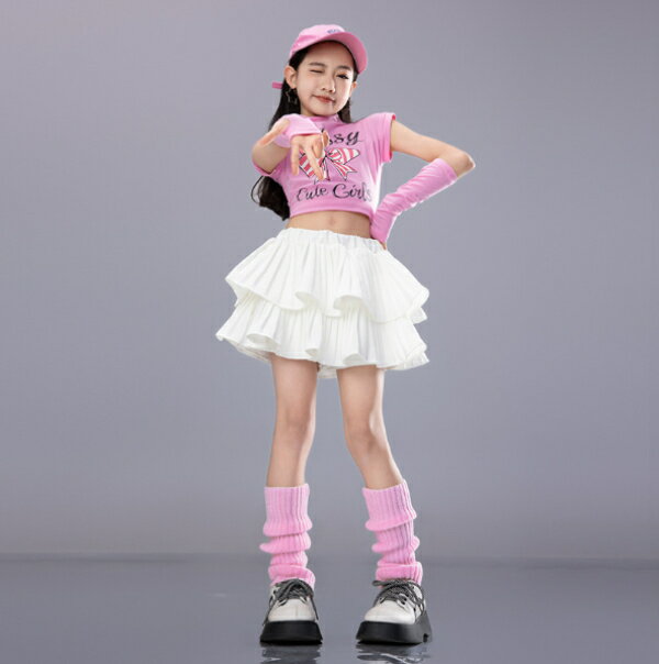 品質に関して こちらの商品は海外よりの輸入品です。納期は約2週間～10日間かかりますので、お急ぎの場合はご相談ください。日本製と比べ、縫製が甘い所がありますので、出荷の際に弊社の日本人スタッフより一着ずつ検品した上で送らせていただきます。当...