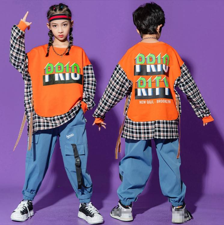 品質に関して こちらの商品は海外よりの輸入品です。日本製と比べ、縫製が甘い所がありますので、出荷の際に、一着ずつ検品しております。当店では、使用可能なものという範囲で商品仕入、販売しております。万が一お届けいたしました商品に不備があった場合...