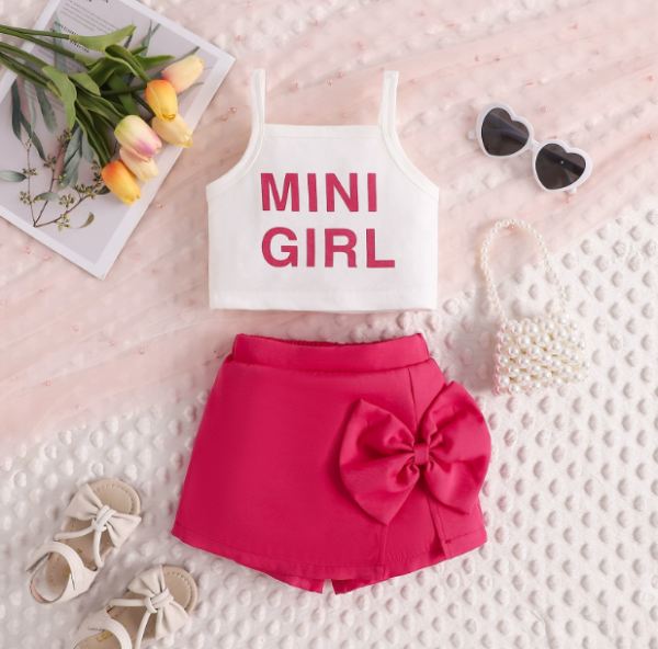 <商品説明> ▼品質に関して こちらの商品は海外よりの輸入品です。日本製と比べ、縫製が甘い所がありますので、出荷の際に、一着ずつ検品しております。当店では、使用可能なものという範囲で商品仕入、販売しております。万が一お届けいたし...