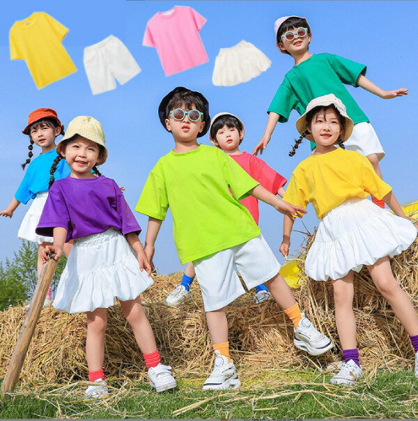 品質に関して こちらの商品は海外よりの輸入品です。日本製と比べ、縫製が甘い所がありますので、出荷の際に、一着ずつ検品しております。当店では、使用可能なものという範囲で商品仕入、販売しております。万が一お届けいたしました商品に不備があった場合...