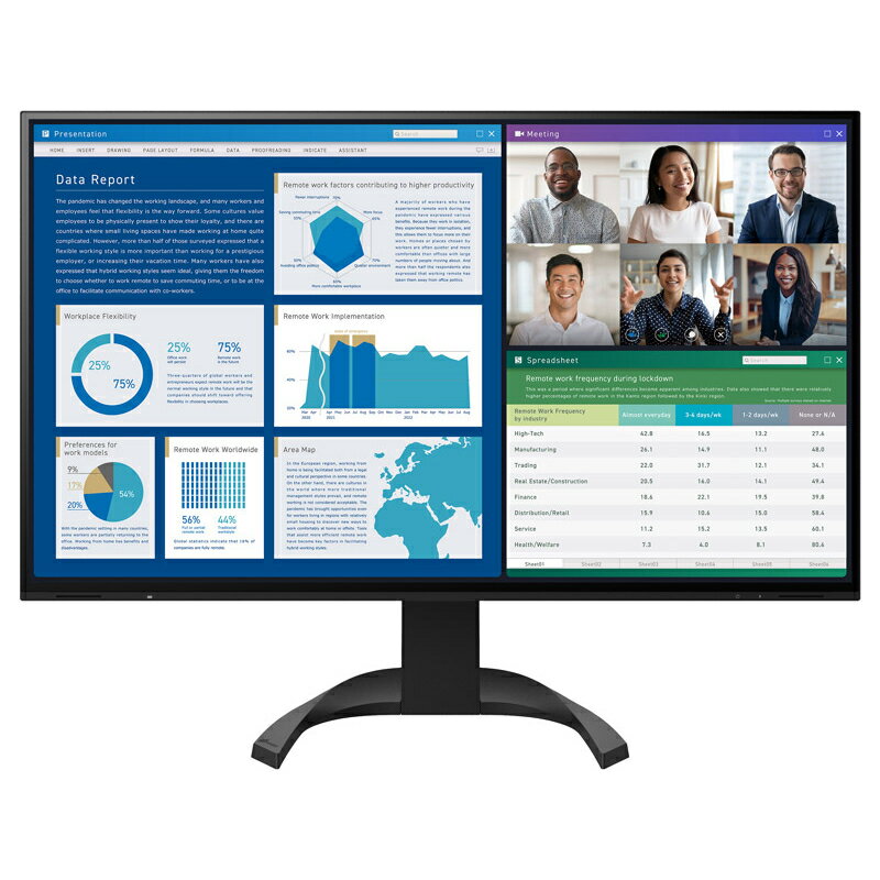 楽天市場】eizo flexscan ev3237の通販 楽天市場】eizo flexscan ev3237の通販