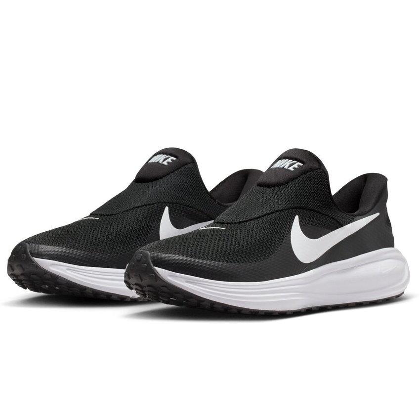 ★2026年シーズン新発売！/最新作★ NIKE/ナイキ新作/ランニングシューズ ○アッパー：合成繊維/合成樹脂 アウトソール：合成底 ○カラー：黒/白/アンスラサイト/ウルフグレー/ ワイズ：2E相当(標準） 生産国：インドネシア製 長く...