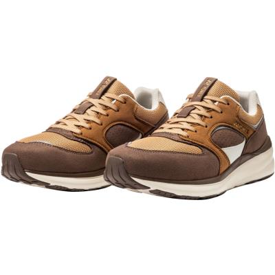 ★2025年シーズン/最新作！★ YONEX/ヨネックス新作ウォーキングシューズ カジュアルな服装に合わせ易い定番スニーカーの外観に 衝撃を和らげる高いクッション性と履いた瞬間に感じる 柔らかい履き心地、安定性などの足にやさしい機能を 搭載...