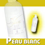 【※ご購入前に必ずお読み下さい】 ごくまれに、在庫切れや発売中止または廃盤となる場合があります。 商品が在庫切れにより遅延する場合はあらかじめEメールでご連絡いたします。 発売中止または廃盤となった場合など入荷できないことが判明した際には、...