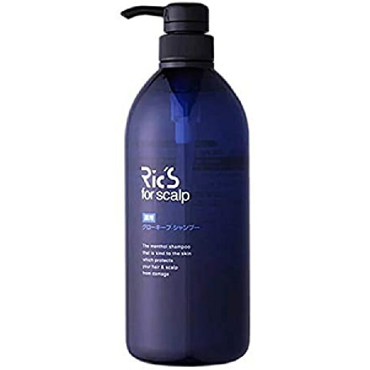 [シャンプー][価格別][5000円〜7000円][JAN: ][ヘアケア][スカルプケア][JAN: ][ヘアケア][スカルプケア][JAN: ][ヘアケア][スカルプケア][JAN: 4560108894070][ヘアケア][スカルプケ...