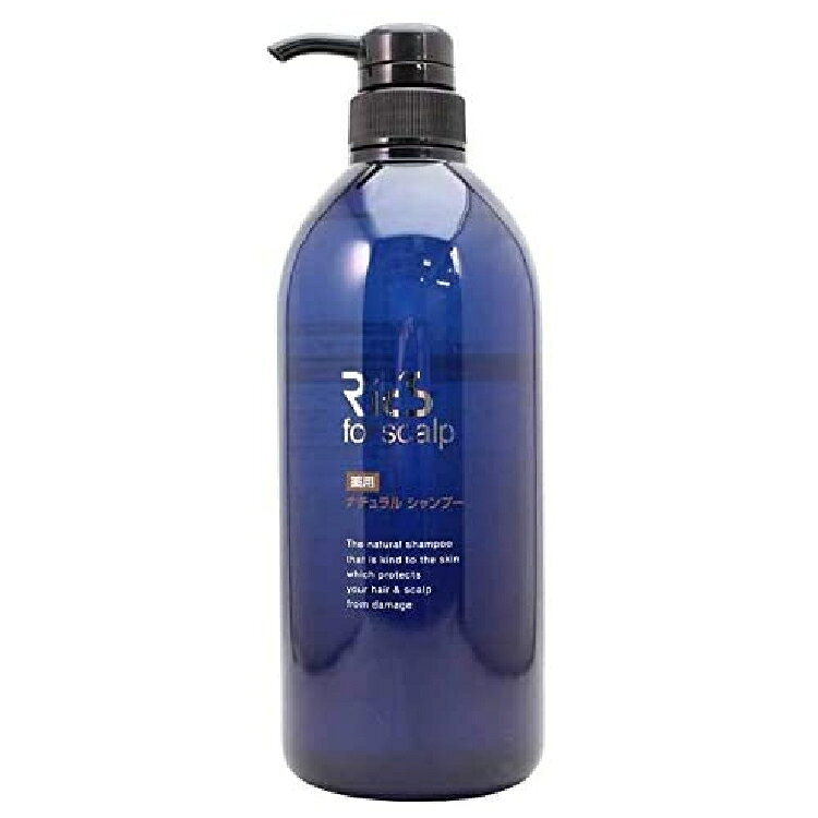 [シャンプー][価格別][5000円〜7000円][JAN: 4.56011E+12][ヘアケア][スカルプケア][JAN: 4560108892939][話題商品][JAN: 4560108892939][話題商品][JAN:456010...
