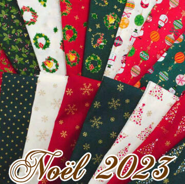 《50cm単位での販売でございます》 表示価格は50cmの価格です。 【ご注文例】 50cmの場合は⇒ 1 1mの場合は⇒ 2 2mの場合は⇒ 4 と入力してください。 【品質:綿100％】 【生地巾:約107cm】 【生地の厚さ:約0.2...