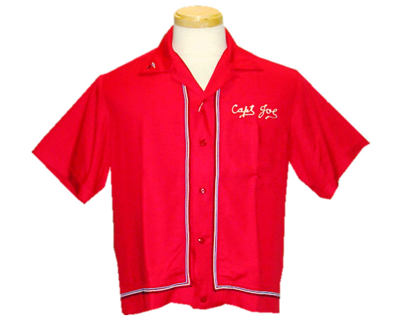 品番 KL32381_119_165 価格 14,000円(税抜) 素材 レーヨン 社名 東洋エンタープライズ 株式会社 ブランド King Louie / Style Eyes (キングルイ)(スタイルアイズ)King Louie / S...