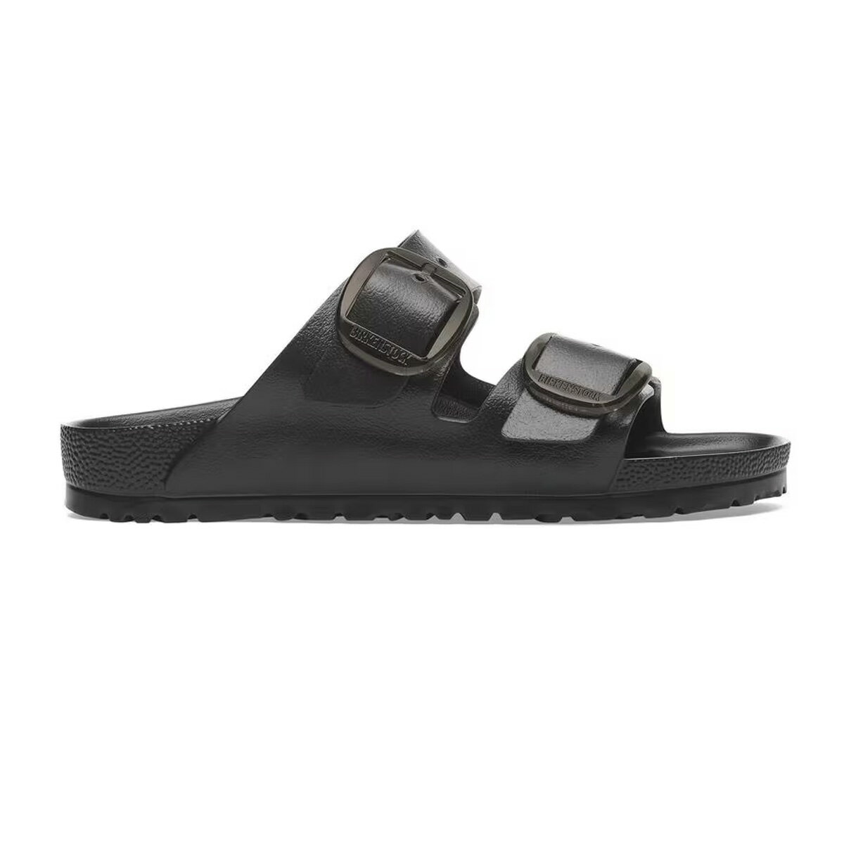 ■商品説明 ・BIRKENSTOCKの真の定番Arizona。 コルクサンダルをイメージしたこのモデルにはEVA素材が使用されています。 ・有害物質検査済みのEVAは無臭など様々な特性が自慢の素材です。 柔軟性に富み、驚くほど軽量なこの耐水...