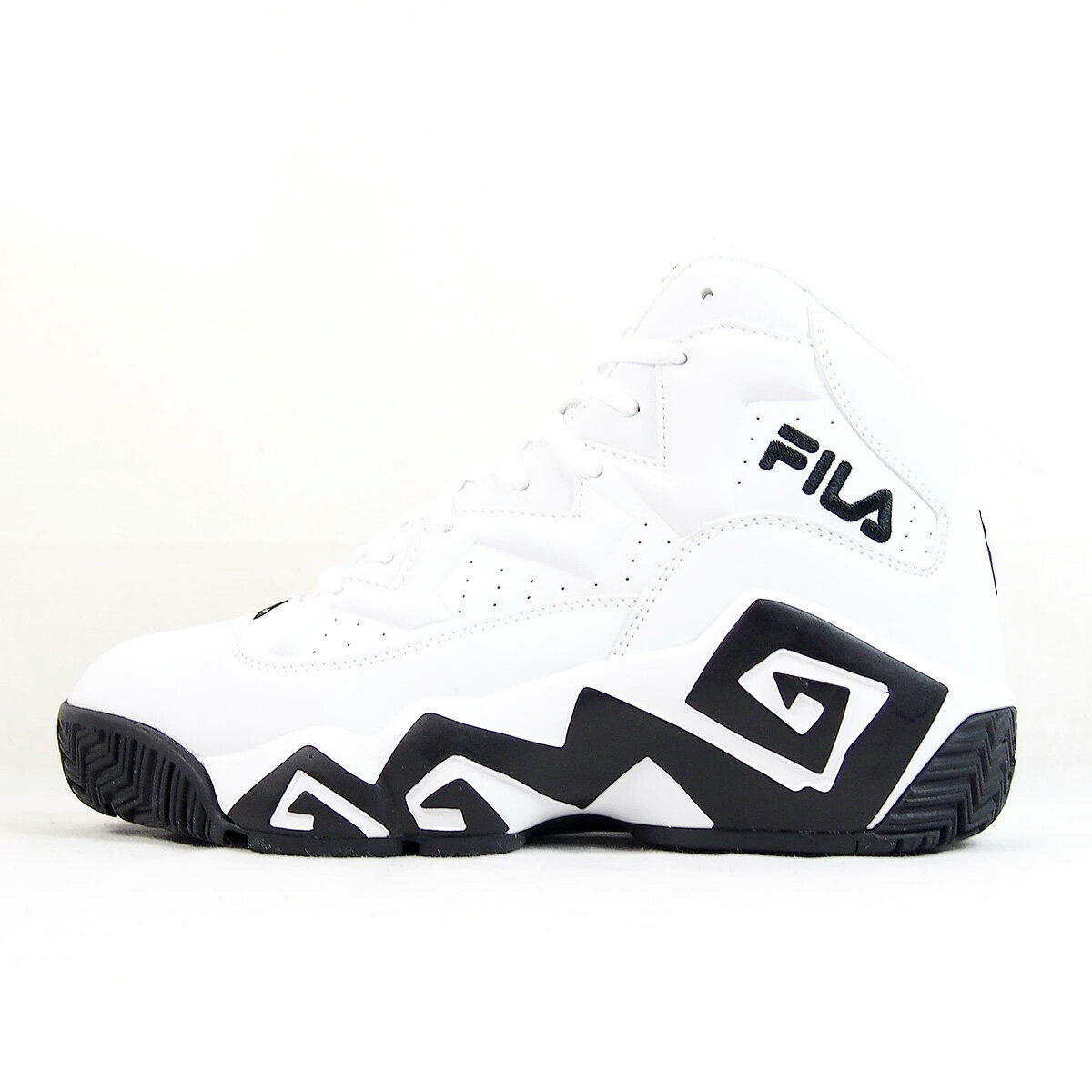 ※購入時にはラッピングの選択は可能になっておりますが、こちらの商品はラッピングは不可になります。 ■商品説明 ・1911年イタリア・ビエラで創立されたスポーツウェアブランド【FILA(フィラ)】 ・【DALLAS MAVERICKS(ダラス...