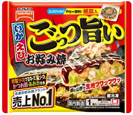 ◆パッケージは予告なく変更となる場合がございます。
