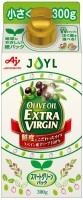 名称 ：食用オリーブ油 原材料名： 食用オリーブ油（スペイン製造）