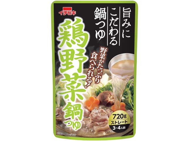 【原材料名】しょうゆ(国内製造)、食塩、チキンエキス、鰹エキス、昆布エキス、酵母エキス、鰹節粉末、発酵調味料／調味料(アミノ酸等)、アルコール、(一部に小麦・大豆・鶏肉を含む)