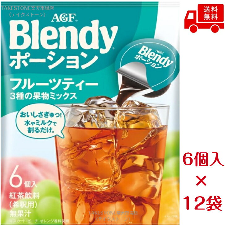 爽やかなマスカット、ピーチ、オレンジの香り、ほどよい甘み