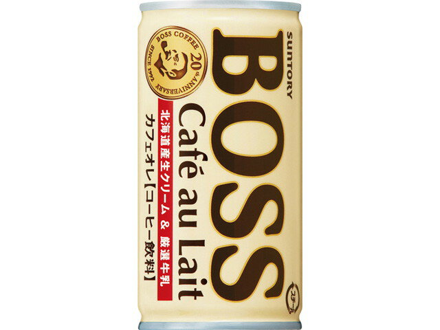 原材料牛乳（国内製造）、砂糖、コーヒー、脱脂粉乳、クリーム、全粉乳、デキストリン／カゼインNa、乳化剤、香料、安定剤（カラギナン） アレルギー 特定原材料等乳