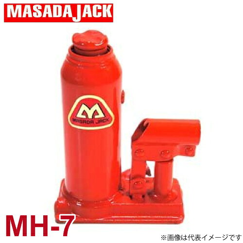 標準型油圧ジャッキ ●特長 □建設機械、土木作業、自動車車載用ジャッキとして幅広く使用されております。 □自動車、建設、産業機械など世界中で使用されているスタンダードタイプのジャッキです。 □防災用資機材。震災復興用、レンタル・リースなどで...
