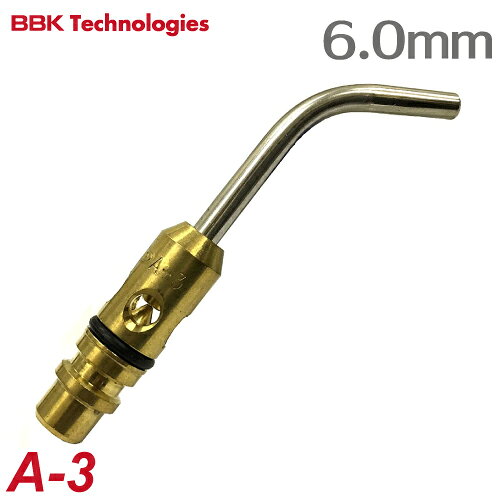●仕様 □チップサイズ：6.0mm