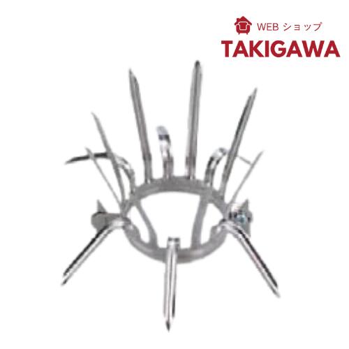 商品スペック 対応する縦雨樋の寸法 60ミリ用 サイズ サイズ表に記載 材質 ステンレス(SUS304) カラー ステンレスシルバー 入数 1個 注意 ※PCモニターの発色具合により、実際のものとカラーが 異なる場合もございますので予めご了...