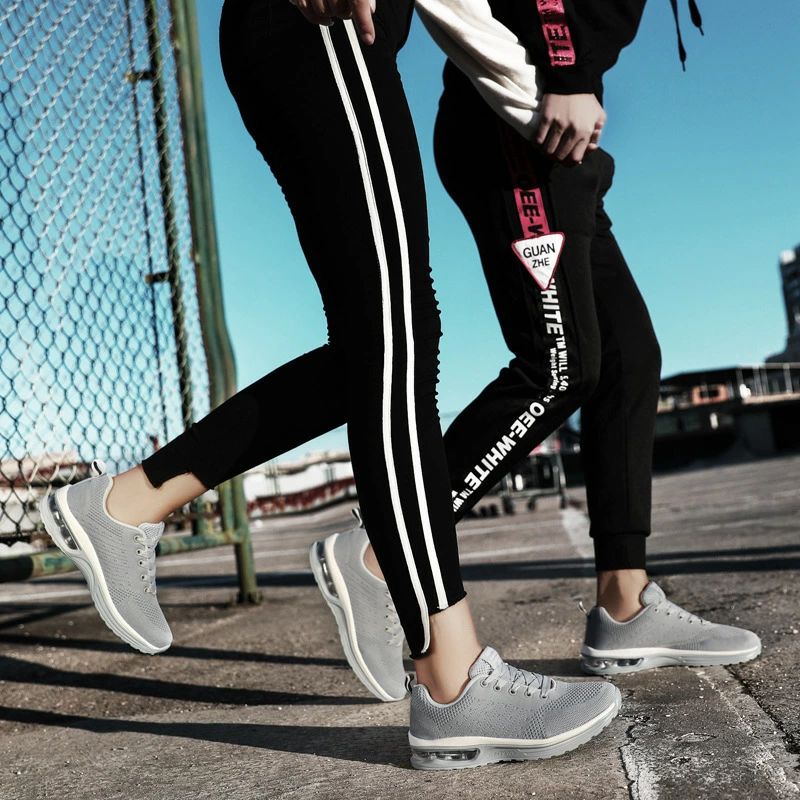 メーカー希望小売価格はメーカーサイトに基づいて掲載しています