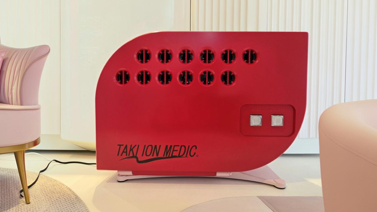 たきイオン商品情報 メーカー名 株式会社アップドラフト宮城県仙台市太白区富沢南1丁目22-11022-304-1022 製造国 日本　Made in Japan 電源 AC100V(50-60Hz) 定格消費電流 10W サイズ 幅300m...