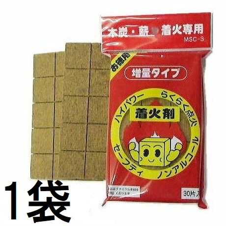 ゆうパケットでの発送になる為、代金引き換えは出来ません。 配達日時指定は反映されません。 ●揮発性油やアルコール等を使用していないので手を汚しません、臭いません。 ●着火に必要な炎と温度が約10分間持続します。 ●ゆっくりと燃え始めるので手...
