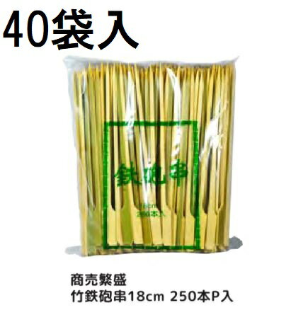 メーカー直送品のため代引決済はできません。 北海道、沖縄県、離島への送料はお見積りになります。