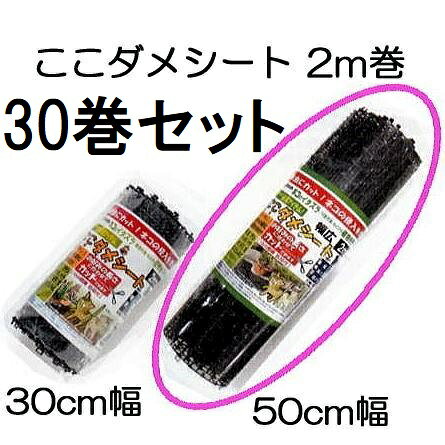 猫のイタズラから植物を守ります。10cm間隔の目盛付きで簡単カット。 鋏でカット後、タテヨコ連結でき、お好みの長さや広さに合わせて使用 できます。 送料について まことに恐縮ですが、運送店の取り決めによりお届け先が 法人(会社、事業者、商店...