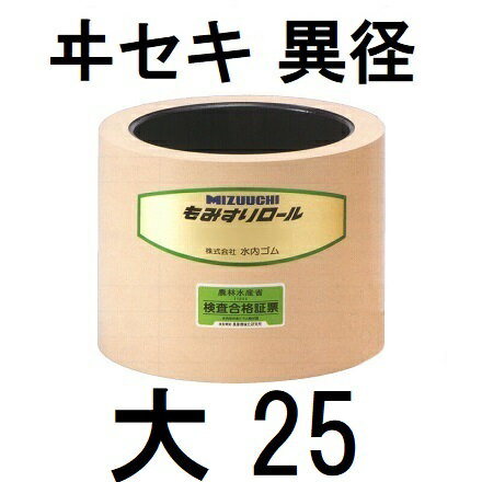 ●慣らし運転からスムーズなもみすり作業が可能！ ●左右の振替不要で時間を有効活用！ ●耐久力3割アップで経費削減！ ●安心品質のメーカー純正部品（ヤンマー・クボタ・イセキ・サタケ） ※ご使用上の注意 主軸側：高耐久ロール（ドラム赤色） 副軸...