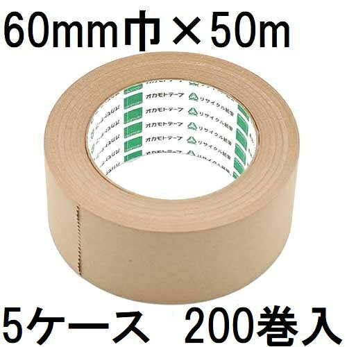 展開が軽く作業性に優れています。 まことに恐縮ですが、運送店の取り決めによりお届け先が 法人(会社、事業者、商店、学校、病院、協同組合、農園)等の場合に限り送料は無料になります。 会社・事務所・商店等へ送りの場合はメーカーから直送となる為、...